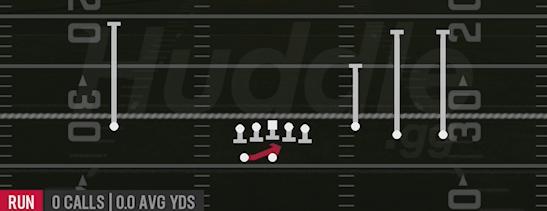 Hb Draw - Gun Trey Open