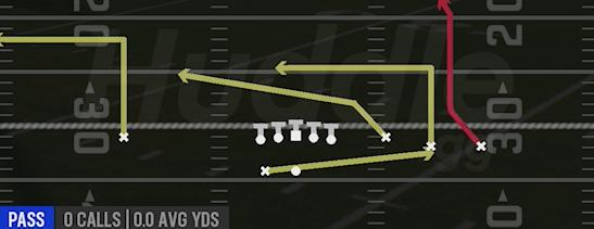 Pa Read - Gun Trey Open - Air Raid