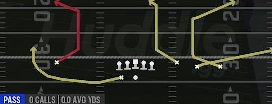 Shakes - Gun Trey Open - Air Raid