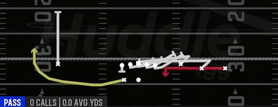 Wr Mid Screen - Gun Trey Open