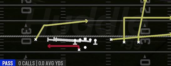 Hb Slip Screen - Gun Trey Open Offset