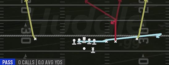 Return Go - Gun Trips Slot Close - Run and Shoot