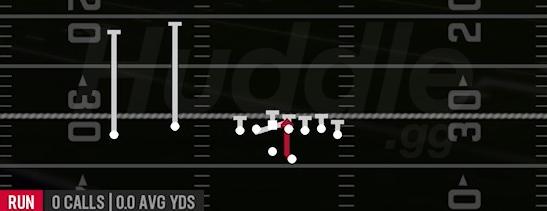 01trap - Gun Wing Flex Offset