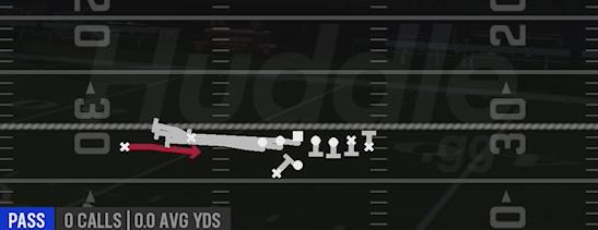 Pa Jailbreak Screen - Gun Wing Flex Wk - Air Raid