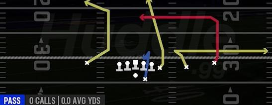 Dagger Whip - Gun Y Off Trips Nasty - Run 'N' Gun