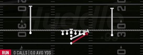 Hb Stretch - I Form H Pro