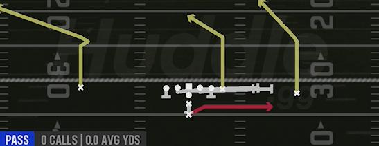 51 Hb Slip Screen - I Form Pro - Run 'N' Gun