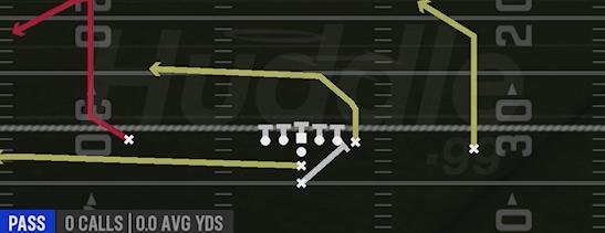 Pa Comeback Slide - I Form Pro - Run Balanced