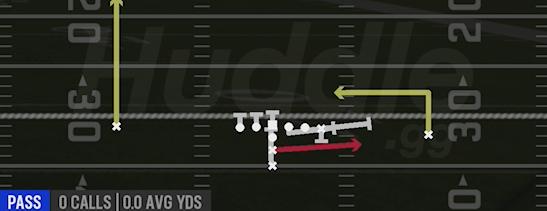 Pa Fb Screen - I Form Pro