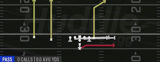 Hb Slip Screen - I Form Slot - West Coast
