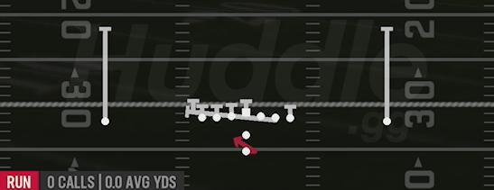 Hb Counter - Pistol Ace - Air Raid