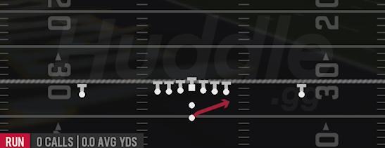 Hb Stretch - Pistol Ace