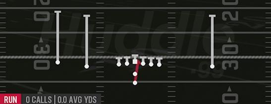 Hb Dive - Pistol Doubles