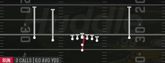 Hb Dive - Pistol Doubles Y Off - Air Raid