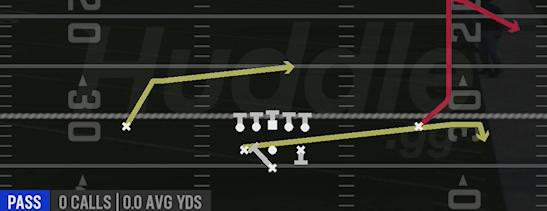 Pa Boot - Pistol Full House
