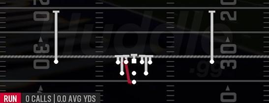 Hb Slam - Pistol Full House Base - Run Balanced