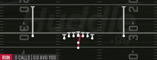 Wing Hb Dive - Pistol Full House Base