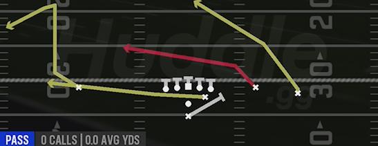 Pa Boot - Pistol Open Flex