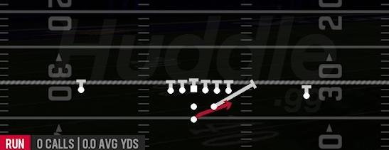 Hb Stretch - Pistol Strong - Pistol