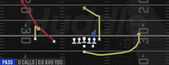 Fade Smash - Pistol Strong Slot - Pistol