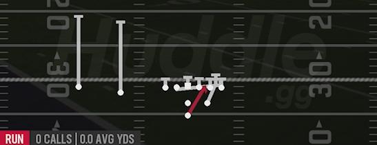 Hb Power O - Pistol Strong Slot - Pistol