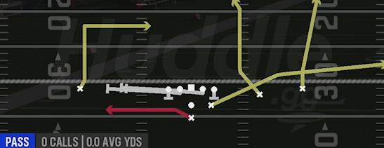 Hb Slip Screen - Pistol Strong Slot Open - Pistol