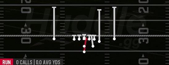 Hb Dive - Pistol Strong Y Off Close