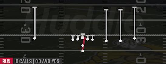 Hb Dive - Pistol Trips Open
