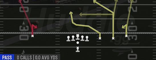 Hitches - Pistol Trips Open