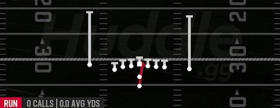 Hb Dive - Pistol U Off Close