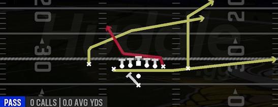 Pa Boot Y Leak - Pistol U Off Close