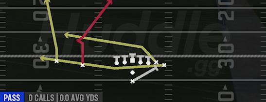 Pa Boot Lt - Pistol Wing Slot