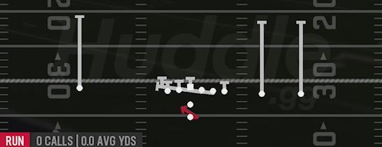 Hb Counter - Pistol Y Trips