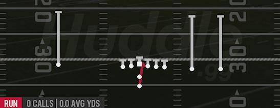 Hb Dive - Pistol Y Trips