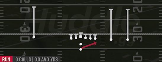 Hb Stretch - Pistol Y Trips