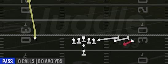 Wr Screen - Pistol Y Trips - Pistol