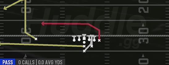 Pa Boot Slide - Power I Strong - Run Heavy