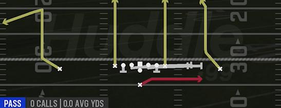 Hb Slip Screen - Singleback Ace