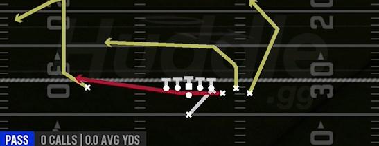 Pa Boot Slide - Singleback Bunch - New England Patriots