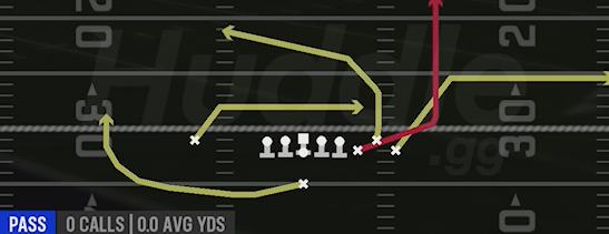 Divide - Singleback Bunch Ace