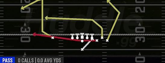 Pa Boot Slide - Singleback Bunch Ace