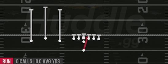 Hb Dive - Singleback Trio