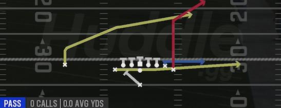 Pa Boot Slide - Singleback Wing Tight U