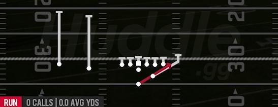 Hb Stretch - Strong Slot - Las Vegas Raiders