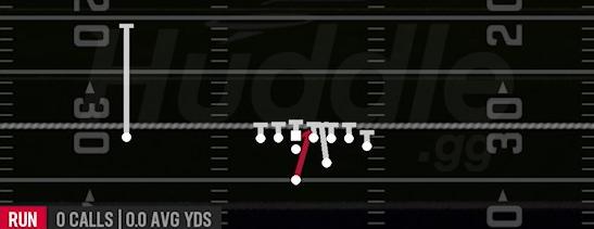 Hb Dive - Strong Wing