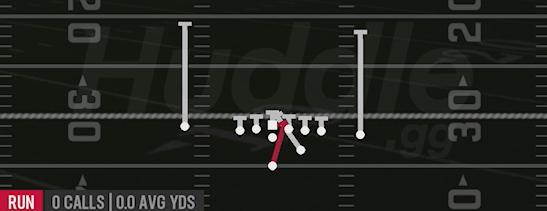 Hb Dive - Strong I Close