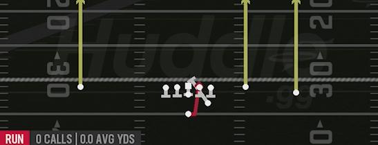 Hb Draw - Strong I Y Open Flex - Run Heavy
