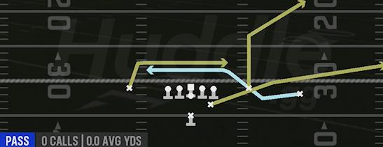 Tight Mesh - Strong I Y Open Flex