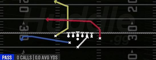 Pa Boot Lt - Weak Close