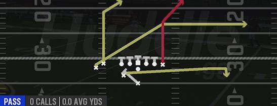 Pa Boot Slide - Weak Close Flex - Run 'N' Gun